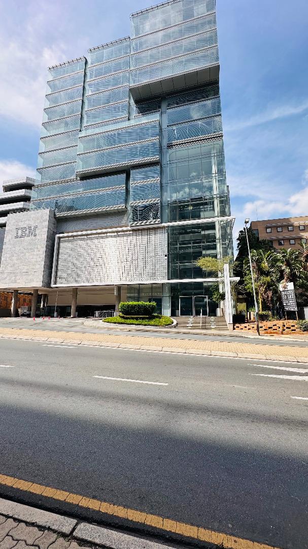 Royal Homes | Properties for sale