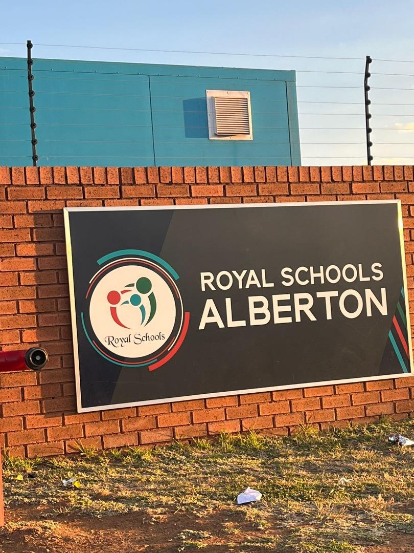 House for Sale in Albertsdal, Alberton - 711783