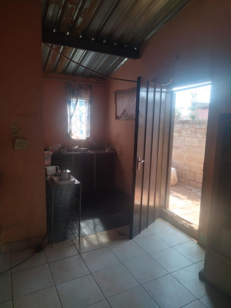 House for Sale in Orange Farm, Evaton - 757014