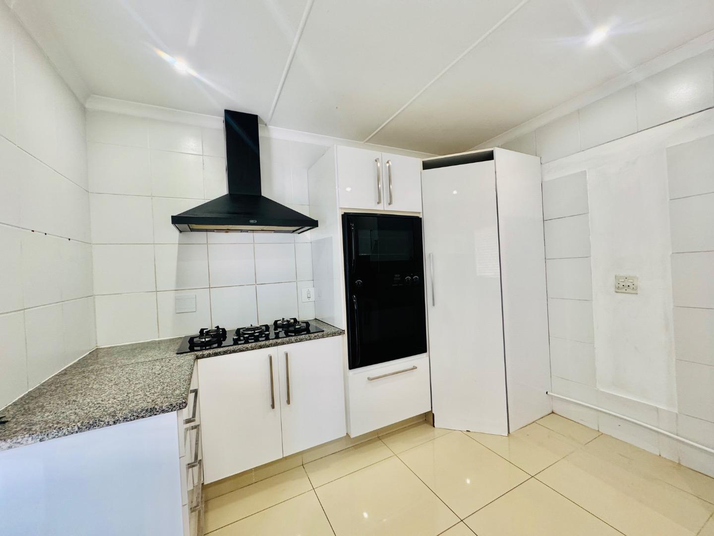 House for Sale in Caversham Glen, Pinetown - 757121