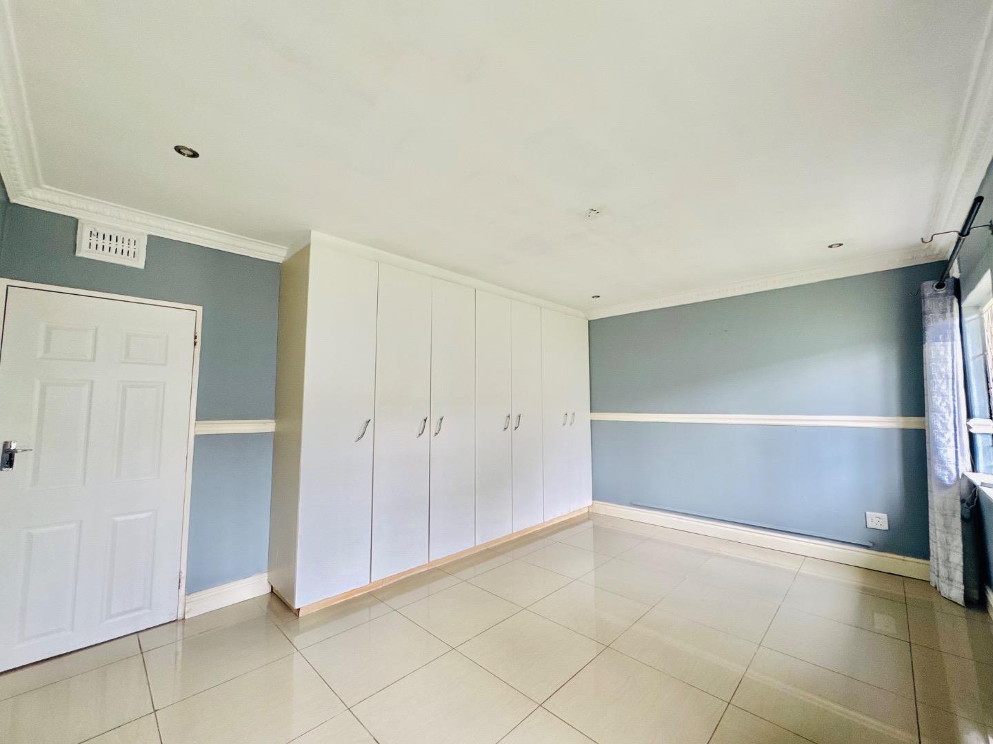 House for Sale in Caversham Glen, Pinetown - 757121