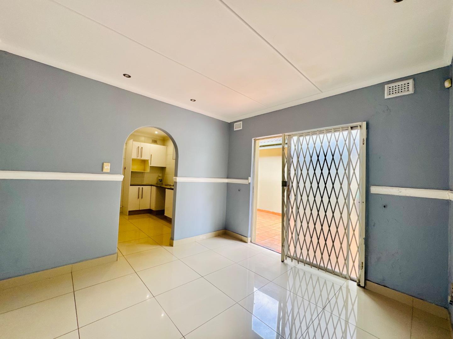 House for Sale in Caversham Glen, Pinetown - 757121