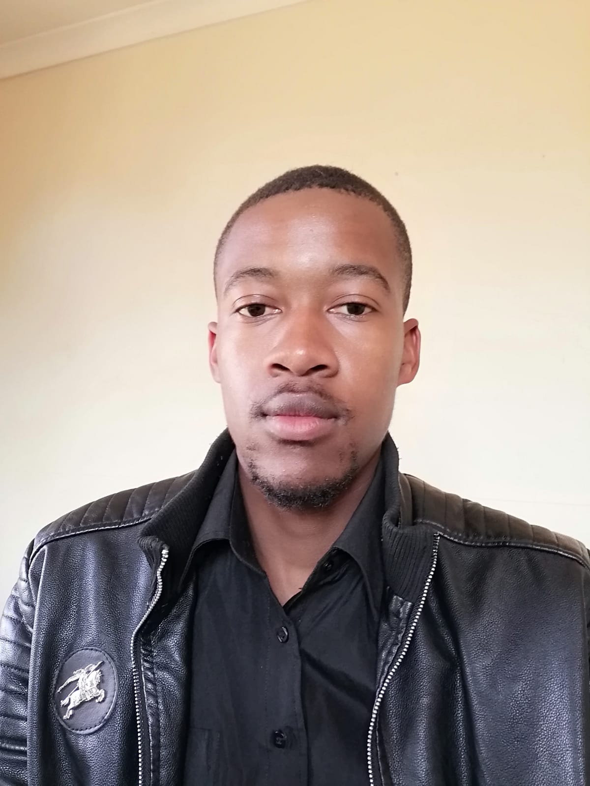 Rentals By Category | Royal Homes